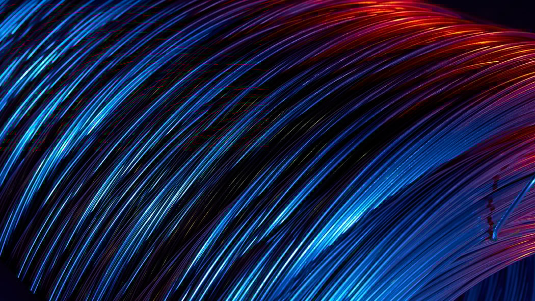 Reliable Connectivity Solutions | FioX