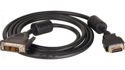 High-Quality Cables for Every Need | Fast U.S. Shipping | FioX