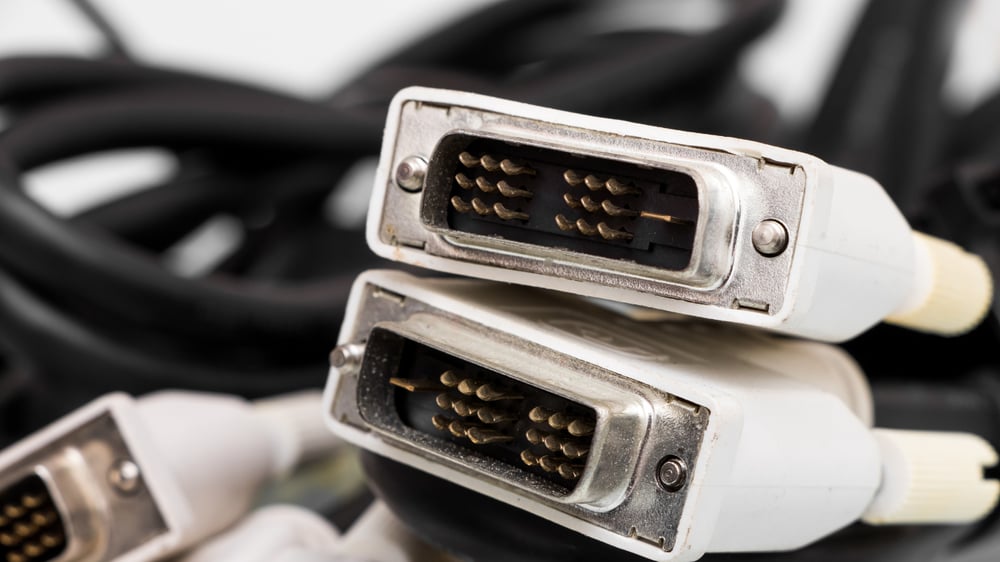 Reliable Connectivity Solutions | FioX